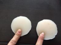 China Stone Mold Making Liquid Tin Cure Silicone Rubber for sale