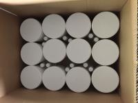 China Liquid Tin Cure Silicone Rubber for Stone Application for sale