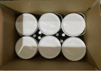 China RTV2 Liquid Silicone Rubber Raw Material For PU Resin for sale