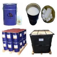 China RTV2 Liquid Silicone Rubber Raw Material For PU Resin for sale