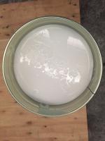 China RTV-2 Tin Cure Silicone Rubber 25 Shore A For SandMold Making for sale