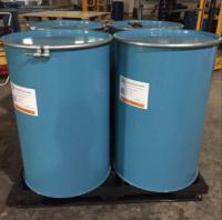 China 25 Shore A Molds Making Platinum Cure RTV2 Liquid Translucent Silicone Rubber for sale