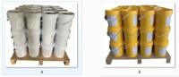 China Additional Cure Liquid Silicone Rubber for Molds Making/RTV-2 Silicone for sale