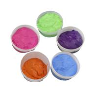 China Wholesale Odor Free Fast Cure Mix Ratio1: 1 Silicone Impression Putty for Ear Plug for sale