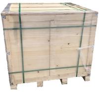 China Molds Making Two-Component Liquid Polyurethane Rubber for Decorative Concrete Stamp for sale
