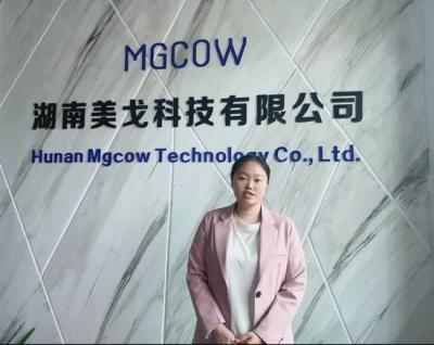 China Two Component Urethane Rubber for Panel Stone Mold Making with 50 Tons Daily Production and UV Resistant Room Temperature Vulcanization for sale