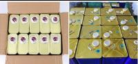 China Polyurethane Rubber 50 Shore A  for Stone Casting for sale
