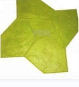 China Polyurethane Molds for Stone Casting/Garden Mold for Concrete for sale