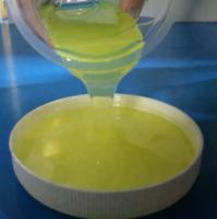 China Polyurethane Molds for  Concrete Garden Mold Making for sale