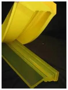China High Dielectric Strength Electronic Potting RTV2 Liquid Silicone Rubber For LED Encapsulation And Power Supply Waterproof Sealing for sale