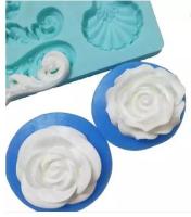 China Anti Yellowing UV Aging Resistant Platinum Cure RTV2 Liquid Silicone Rubber For Outdoor Long Life Mold Applications for sale