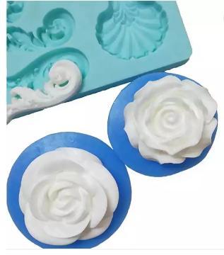 China Anti Yellowing UV Aging Resistant Platinum Cure RTV2 Liquid Silicone Rubber For Outdoor Long Life Mold Applications for sale