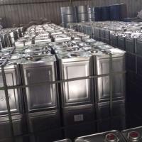China Two Parts Mold Making Liquid Polyurethane Rubber for sale