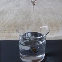 China Condensation Cure Addition Cure Silicone Rubber Additives Thixotropoic Agent for sale