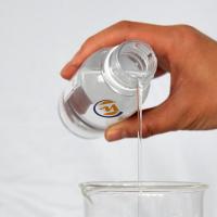 China Moldmaking Silicone Thickening Agent In Brushing Way Silicone Mold Making Material for sale