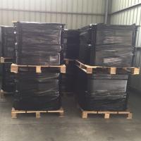 China Liquid Tin Cure Silicone Rubber for Stone Application for sale