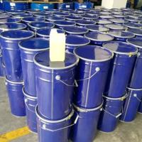 China 40 Shore A High Strength Liquid Tin Cure RTV-2 Silicone Rubber For Making Gypsum Sculpture/Statue Molds for sale