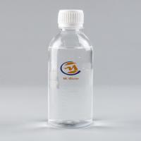 China Methyl Hydrogen Silicone Oil for sale