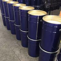 China RTV2 Liquid Silicone Rubber For Plaster Moulding for sale