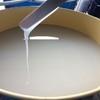 China Additional Cure Liquid Silicone Rubber for Molds Making/RTV-2 Silicone for sale