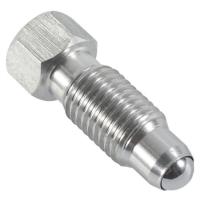 China Custom CNC Turning Parts Polishing Heat Treatment Automobile Engine Parts for sale
