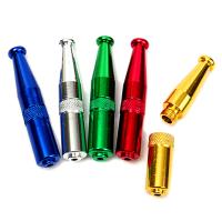China Aluminium CNC Turning Parts Machining Mechanical Parts With Anodizing Finishing for sale