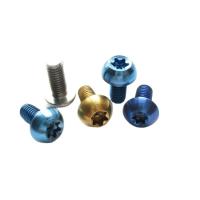 China Aluminium CNC Turning Parts Machining Mechanical Parts With Anodizing Finishing for sale