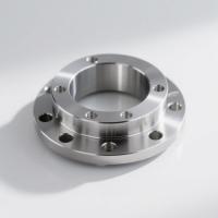 China High Wear Resistant High Torque Transmission Clutch Parts Reliable Choice for Industrial Machinery​ for sale