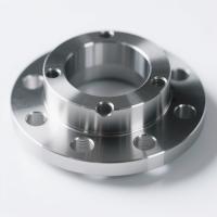 China High Wear Resistant High Torque Transmission Clutch Parts Reliable Choice for Industrial Machinery​ for sale