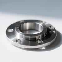China High Wear Resistant High Torque Transmission Clutch Parts Reliable Choice for Industrial Machinery​ for sale