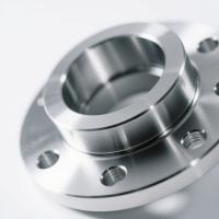 China High Wear Resistant High Torque Transmission Clutch Parts Reliable Choice for Industrial Machinery​ for sale