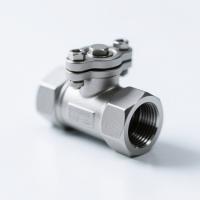 China ISO9001 Certified CNC Turning Parts Designed to Meet Industry Standards for Automotive Braking Systems for sale