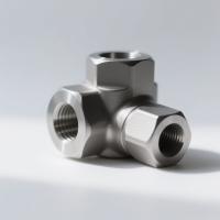 China ISO9001 Certified CNC Turning Parts Designed to Meet Industry Standards for Automotive Braking Systems for sale