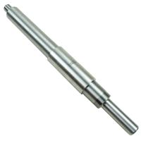 China OEM Lathe Metal Turning Components Milling Hardware Aluminum Stainless Steel for sale
