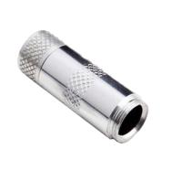 China High Precision Titanium CNC Turning Milling Parts Fabrication Metal Machining Service for sale