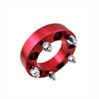 China Aerospace Aircraft CNC Aluminum Machining Parts Custom Precision Machining Service for sale
