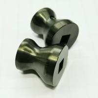 China Custom CNC Machined Anodized Aluminum Parts Motorcycle Spare Parts for sale