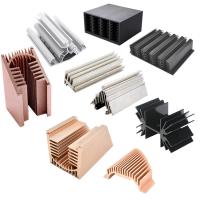 China OEM 3D CNC Laser Cutting Services Aluminum Stainless Steel Fabrication Services for sale
