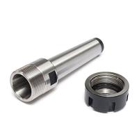 China SUS303 SUS304 CNC Stainless Steel Parts Milling Turning Polishing Metal Parts for sale