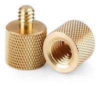 China Broaching Precision CNC Brass Parts OEM ODM Turning Machining Parts for sale