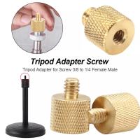 China Broaching Precision CNC Brass Parts OEM ODM Turning Machining Parts for sale