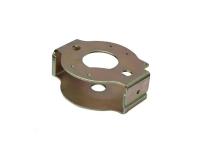 China Electronic CNC Stamping Parts Surface Treatment Sheet Custom Metal Stamping Parts precision stamping parts for sale