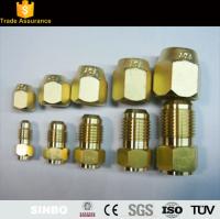 China Custom Plastic Molding Solutions , High Quality Injection Molded Parts for Maximum Production Efficiency for sale