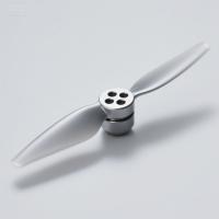 China Custom High Precision Aluminum Magnesium Alloy Parts Standard IATF16949 CNC Machined Components for sale