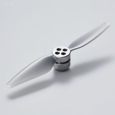 China Custom High Precision Aluminum Magnesium Alloy Parts Standard IATF16949 CNC Machined Components for sale