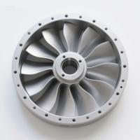 China Custom High Precision Aluminum Magnesium Alloy Parts Standard IATF16949 CNC Machined Components for sale