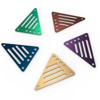 China Aluminum 6061 6063 New Energy Auto Parts Anodized CNC Machining Automotive Parts for sale