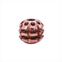 China Precision CNC Machined Stainless Steel Parts for Industrial Use for sale