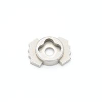 China High Precision Powder Metallurgy Spur Gears for Automotive , Custom Stainless Steel Gear Manufacturing for sale