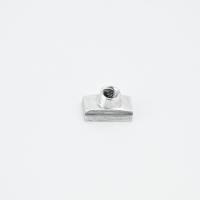 China High Precision Sniper Scope Parts Assembly Components OEM ODM Tactical Optics Manufacturing for sale